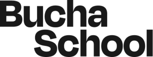 Bucha-school